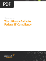 SIH 2024 Winning | PDF | Computer Security | Security