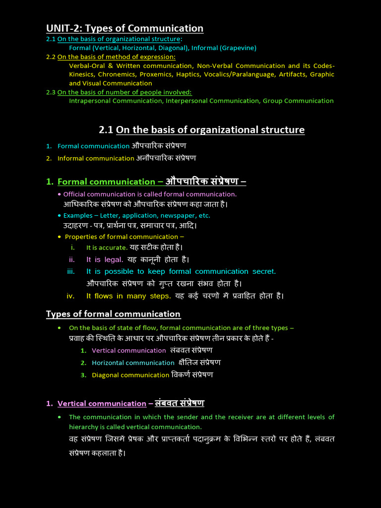 C. Skill Unit-02 New Live - 48292264 - 2024 - 12 - 28 - 20 - 08 | PDF
