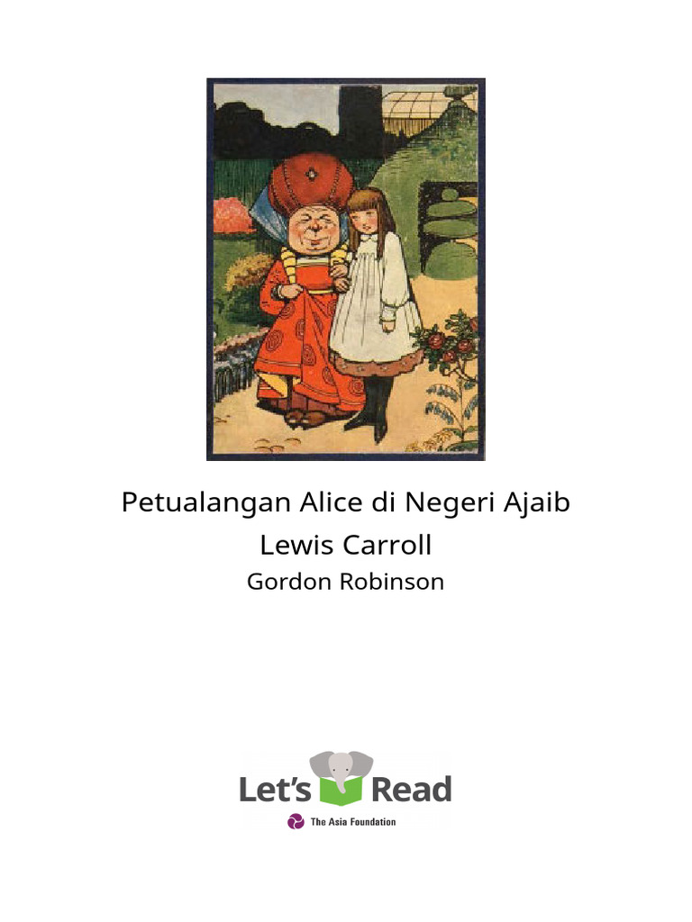 Alices Adventures in Wonderland Ind PORTRAIT V12024.04.03T212048+0000 | PDF