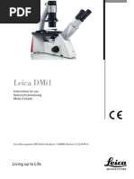 USB Digital Microscope Manual | PDF | Device Driver | Cd Rom
