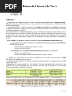 Liste des 206 qualités humaines | PDF