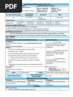 Kertas Kerja Sambutan Hari Kanak-Kanak 2023-2024 | PDF