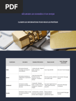 Liste des 206 qualités humaines | PDF