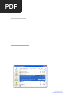 G9292-90027 ICP Expert Install Instructions | PDF | Installation ...