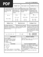 Alcoholometric Table | PDF | Distilled Beverages | Quantity
