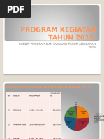 SNI-2-2. SNI 3751-2018-Tepung Terigu Sebagai Bahan Makanan | PDF
