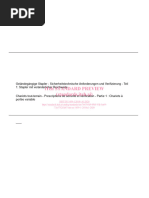 En 12413-2020 | PDF | Grinding (Abrasive Cutting) | Abrasive