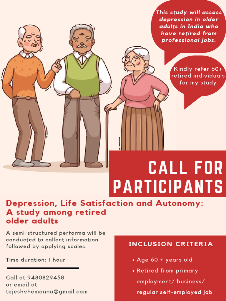 MR TVH - Research Poster - Final | PDF