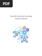 My Strengths Shield Activity Guide | PDF
