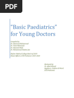 Constipation in Children - CKS - NICE | PDF | Digestive Diseases ...
