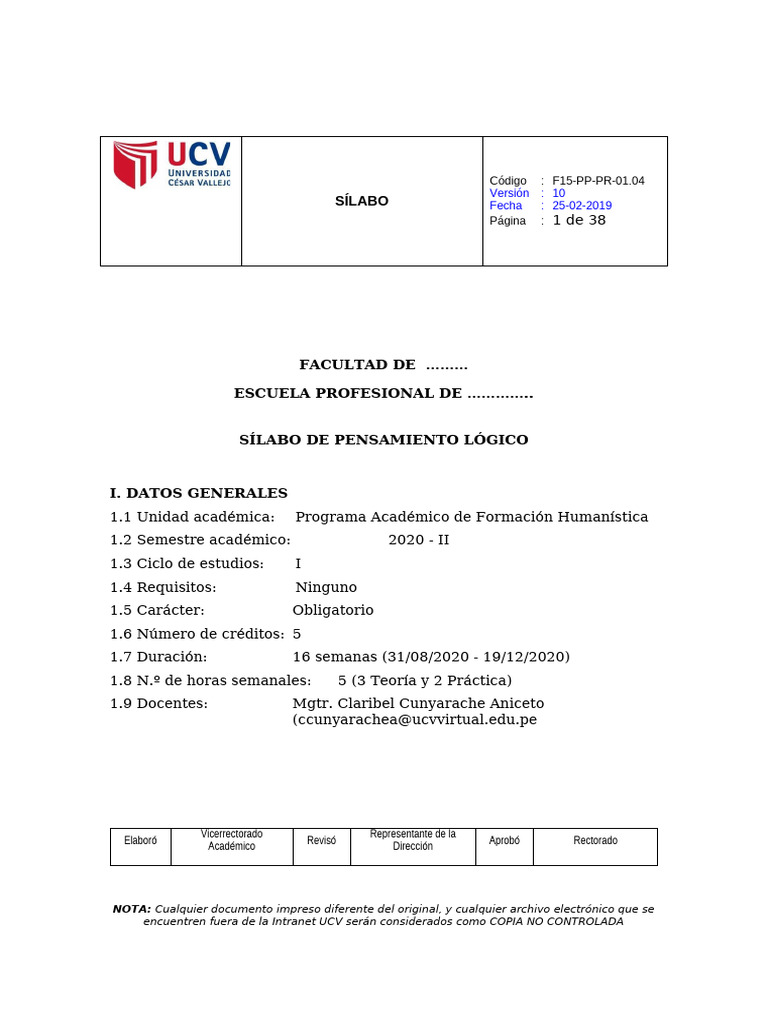 Mariconeras EN OFERTA WEBON | PDF | Pensamiento | Creatividad