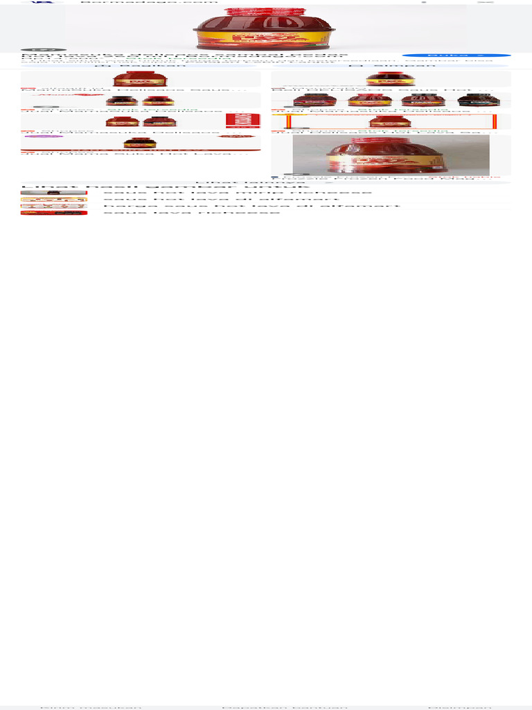 Saos Hot Lava - Penelusuran Google | PDF