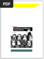 Grokking Algorithms Second Edition Aditya Y Bhargava PDF Download | PDF ...