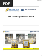CCMA Consent Form - Blank | PDF | Government | Justice