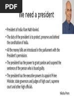 Presentation 1 | PDF