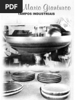 Catalogo Conforja | PDF