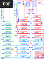 STM32F103C8T6 Blue Pill Schematic | PDF