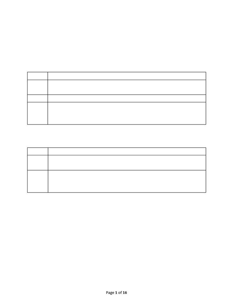 M.E. Applied Electronics Curriculum 2025 | PDF | Operational Amplifier ...