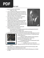 Ritual of Alpha Phi Alpha PDF | PDF