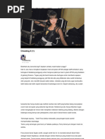 Alamat Tautan Unduh Video Bokep Indonesia Terlengkap Dan Gratis | PDF