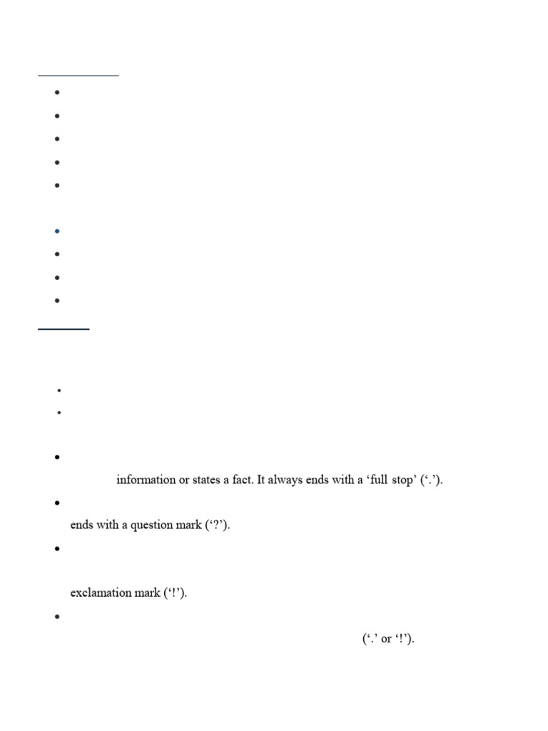 Communication Skills - Writing Skills - GR 9 | PDF