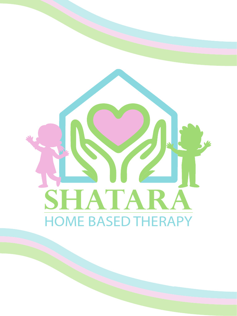 Shatara Map Belakang | PDF