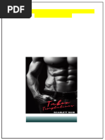 Story of O PDF | PDF | Love | Bdsm