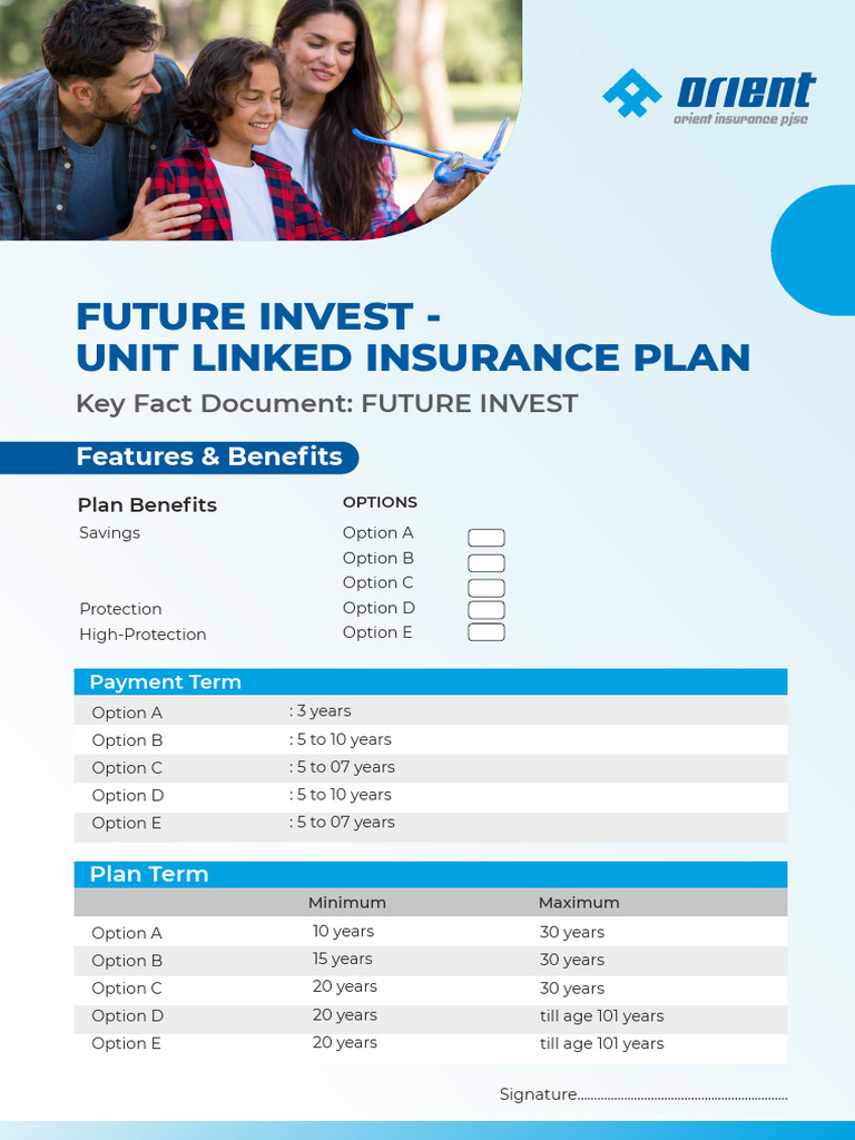 Orient | PDF | Insurance | Business Law