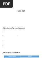 AFOREST Technique Cheat Sheet | PDF