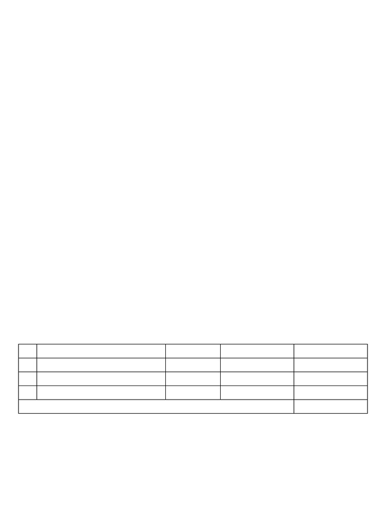 Medical Reimbursement Claim Form | PDF