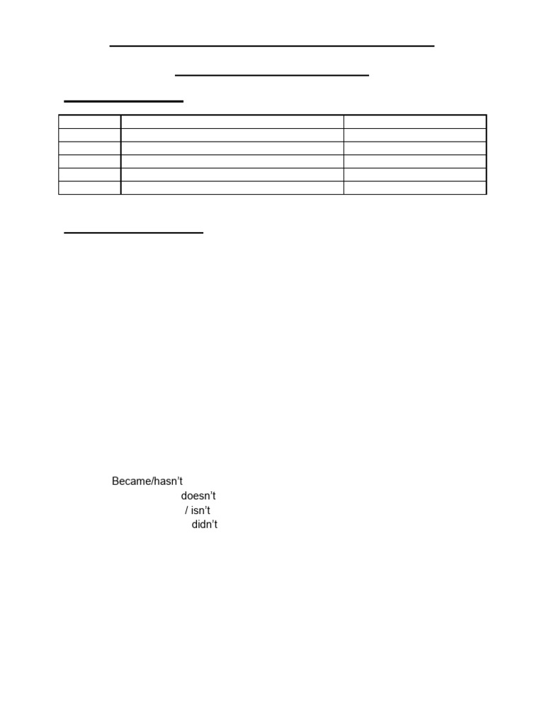 BS Sample Question Paper | PDF