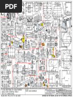Haidie Connectors Catalogue Overview | PDF