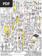 AGITATOR DRAWINGS-Model | PDF | Tools | Mechanical Engineering