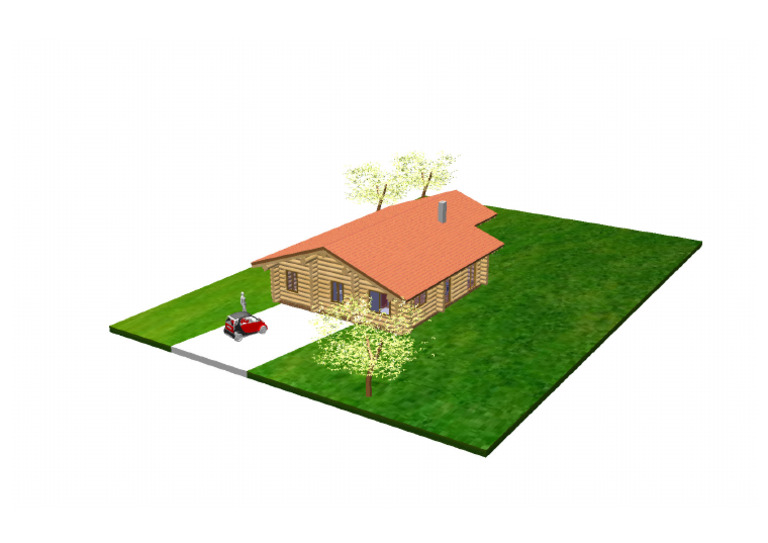 Animation Lake Wanapitei Klein | PDF