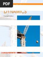 Initial Trial Setting Conference Statement | PDF | Complaint ...