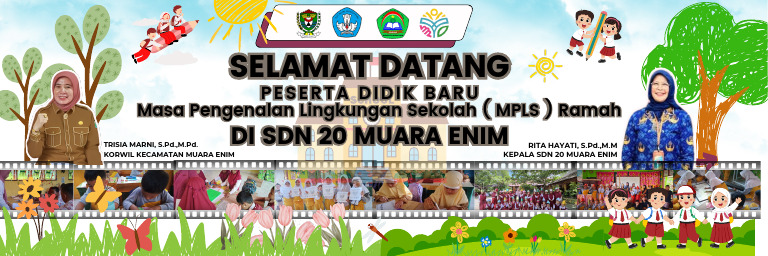Banner Mpls (150 X 50 CM) | PDF