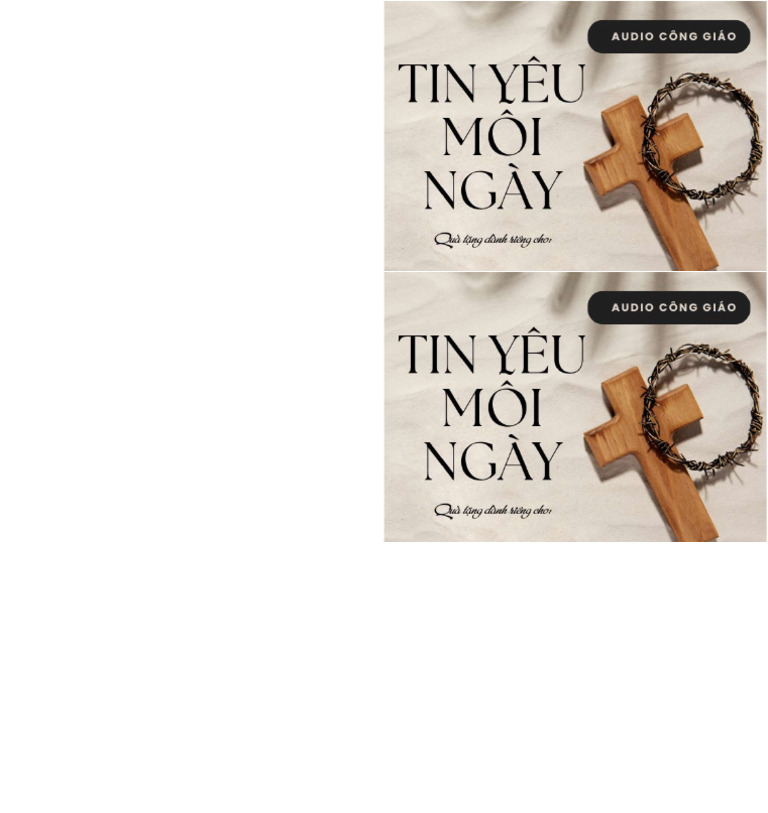 File Booklet | PDF
