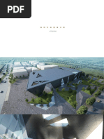 Floor Plans of Meeting Facilities at The HKCEC Mar 2022 | PDF