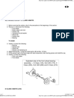 WPS Api 1104 | PDF | Welding | Construction