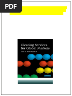 Clearpar - Distressed Loan Trade Settlement | PDF | Syndicated Loan ...