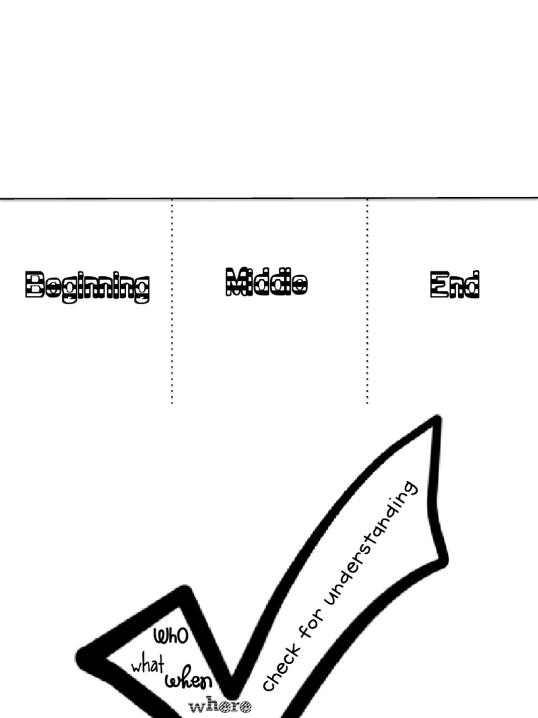 BME Story Structure Guide | PDF