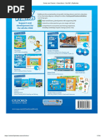 Friend Global 10 Student Book PDF | PDF