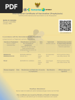 AMSA Sea Service Record Guidelines | PDF | Marine Propulsion | Ships