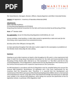 Ocm Aug 2025 Android Tablet | PDF | Tablet Computer | Computing