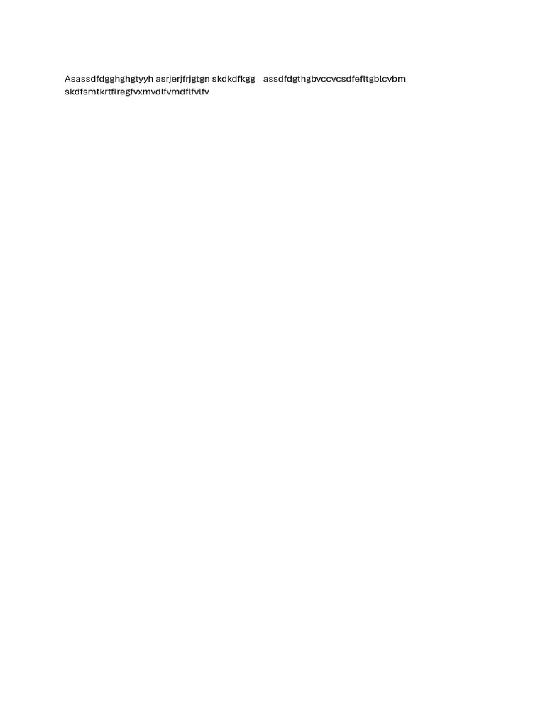 Alpa | PDF