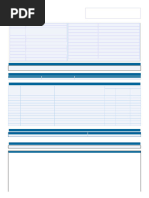 APY Exit | PDF