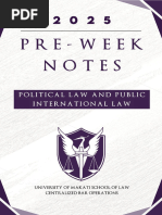 NAP Form No. 1 | PDF