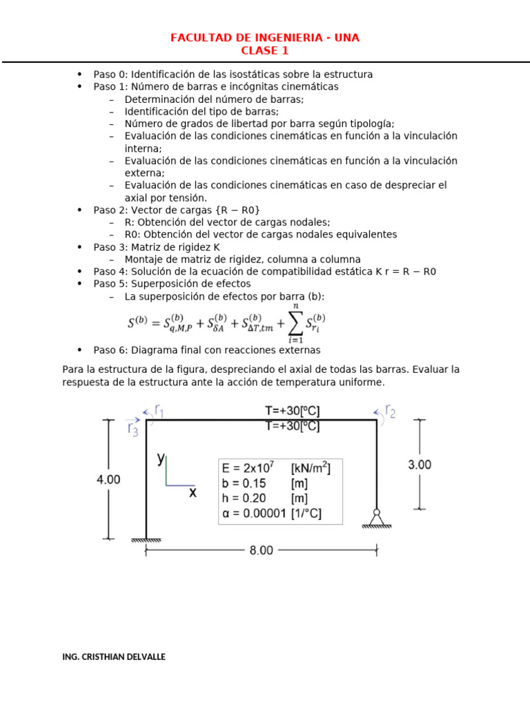 Clase 2 Pdf