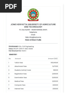 EBK Graduate Engineer Registration Policy | PDF | Academic Degree ...