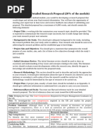 APC Case Study Template | PDF